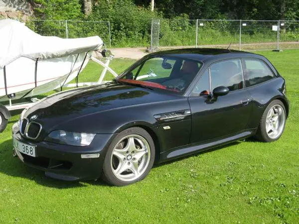 When Not To Rotate Tires (Exceptions) | TireGrades