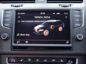 How To Activate New TPMS Sensor (Without Tool) | TireGrades