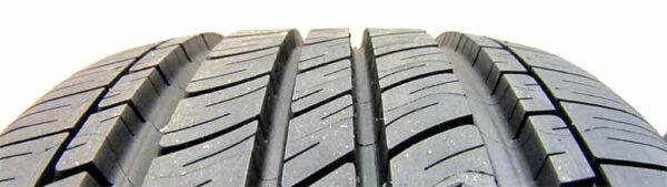 How To Use A Tire Tread Depth Gauge (Properly) | TireGrades