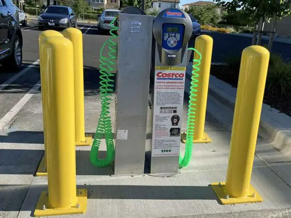 How Long Do Run-Flat Tires Last? (Worth It?) | TireGrades