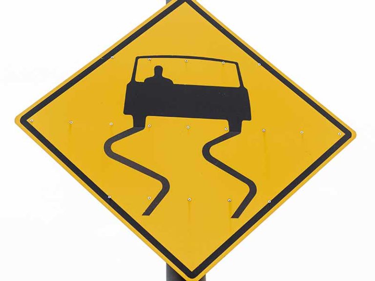 FWD Vs AWD Pros And Cons (Better?) | TireGrades