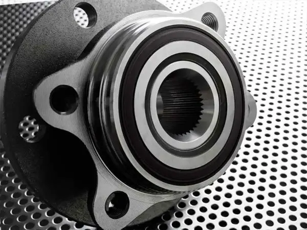 Camber Wear On Tires (How To Fix) | TireGrades