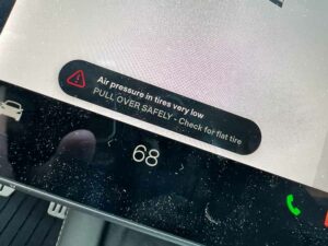 How To Program TPMS Sensors (Steps) | TireGrades