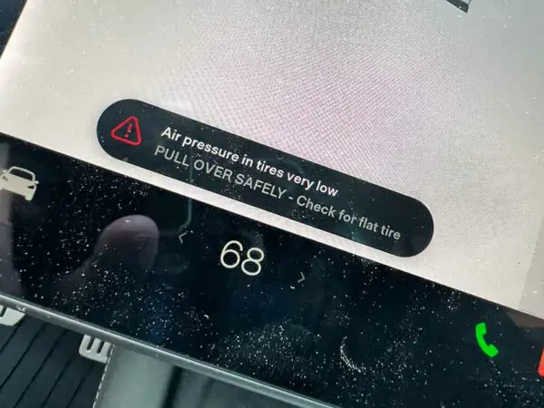 How To Program TPMS Sensors (Steps) | TireGrades