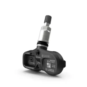 How To Program TPMS Sensors (Steps) | TireGrades