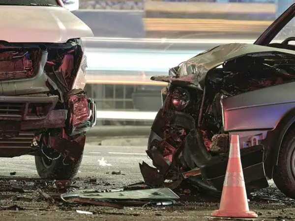 Dangers Of Driving With Bad Alignment (Issues) | TireGrades