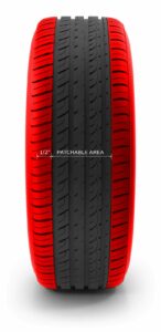 When Can A Tire Not Be Patched? (Why) | TireGrades