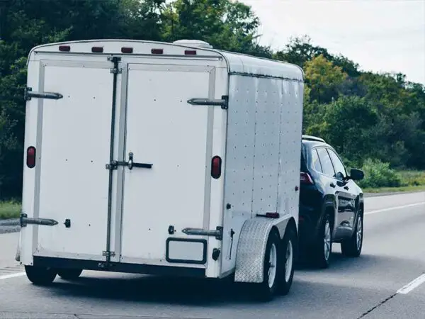 What Load Range Tire Do I Need For My Trailer? (Calc) | TireGrades