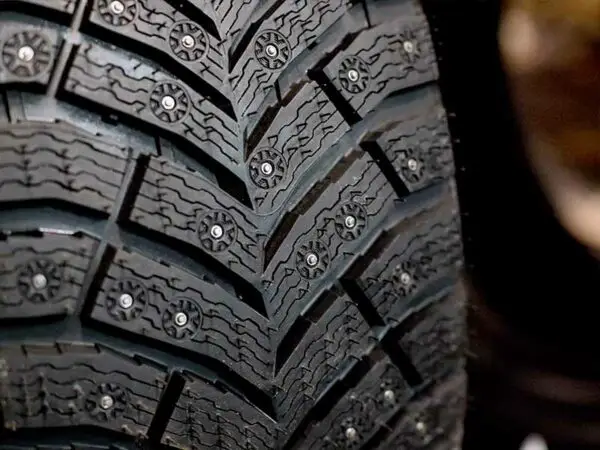 What Does The Mountain Snowflake Symbol Mean? (3PMSF) | TireGrades