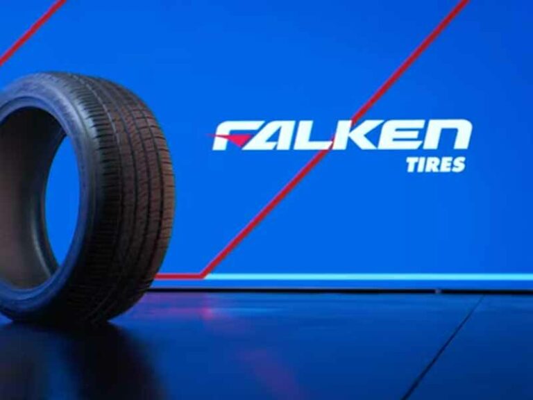 Are Falken Tires Good Quality? (Vs Review) | TireGrades