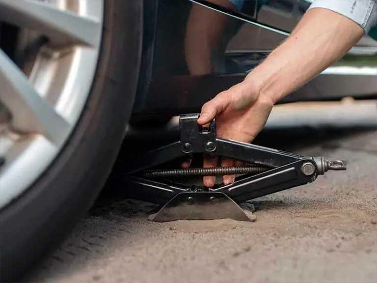 Switching From Run Flats To Regular Tires (FAQ) | TireGrades