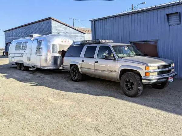 What Is Load Range E On A Tire? (Details) | TireGrades