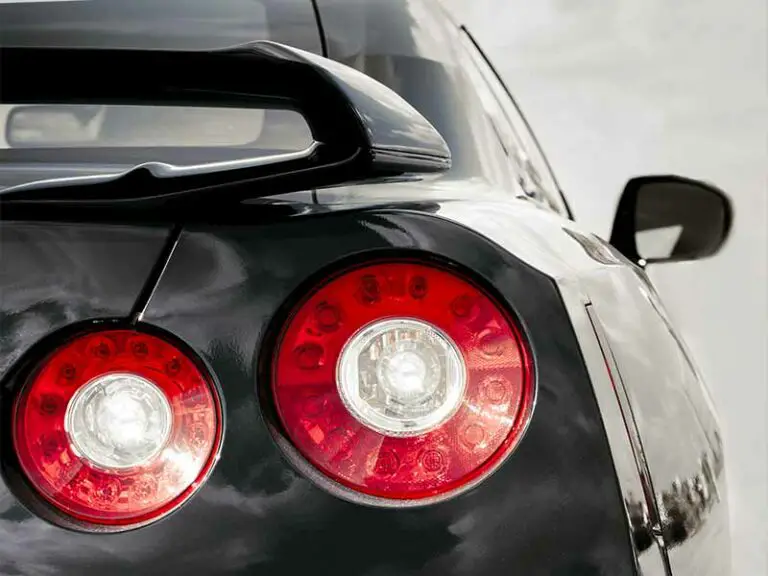 5 Best Performance Summer Tires (2025) | TireGrades