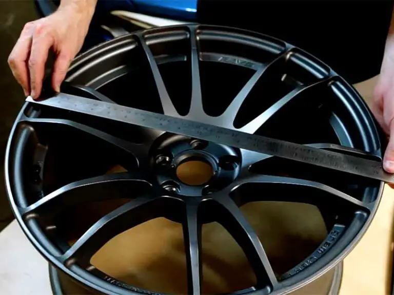 How To Measure Rim Size With Tape Measure TireGrades how-to-measure-rim-size-with-tape-measure-tiregrades