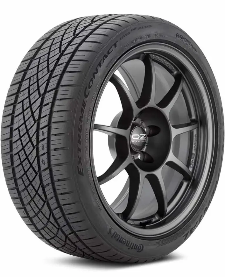 Sumitomo HTR A/S P03 Review (2025) | TireGrades