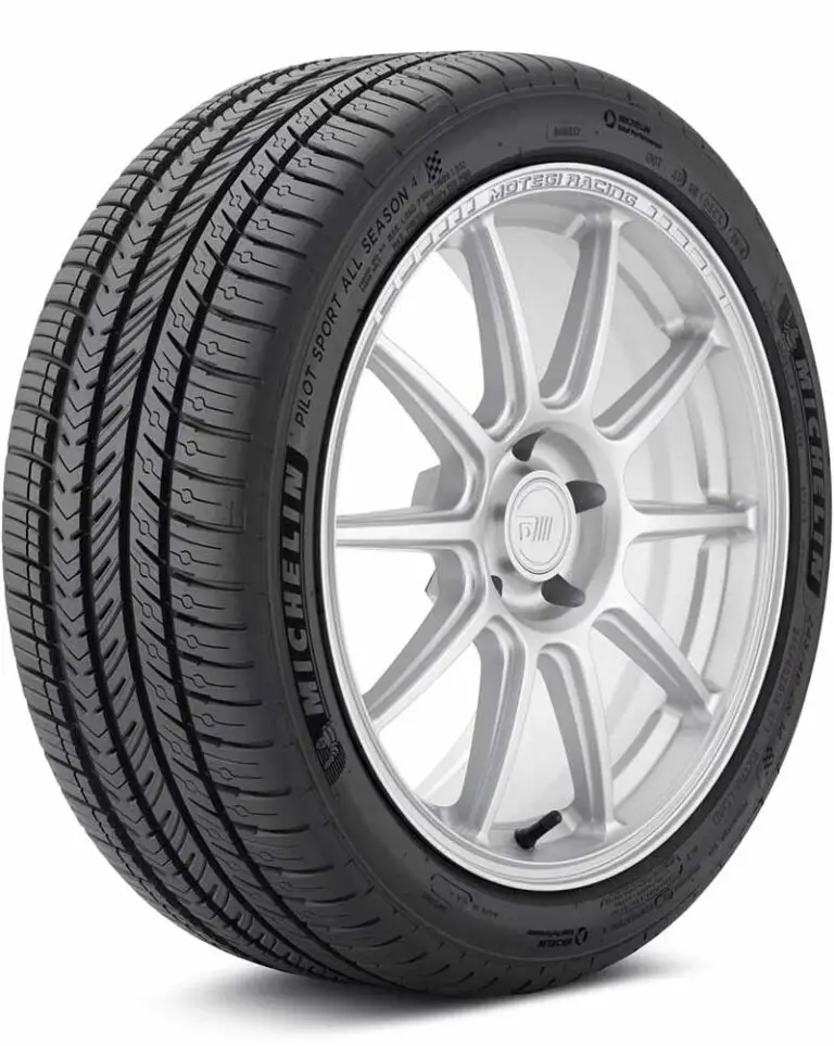 Goodyear Eagle Exhilarate Review (2025) | TireGrades