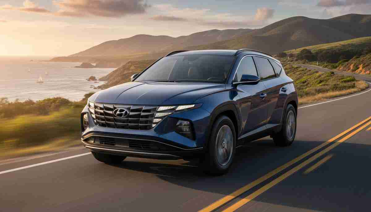 Cooper ProControl Review | TireGrades