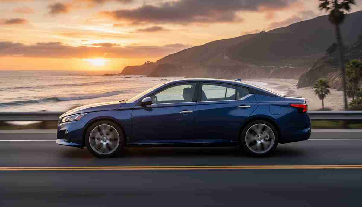 Bridgestone Potenza RE97AS Review | TireGrades