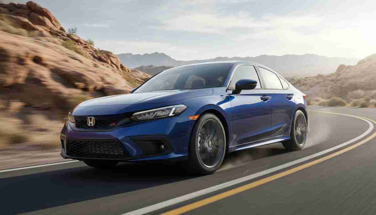 Sumitomo HTR A/S P03 Review (2026) | TireGrades